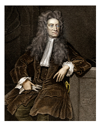 The Coming Money RESET